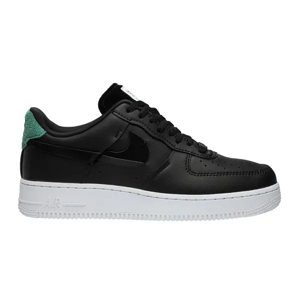 Nike Force 1 Low Lx 'inside Out' Sneakers