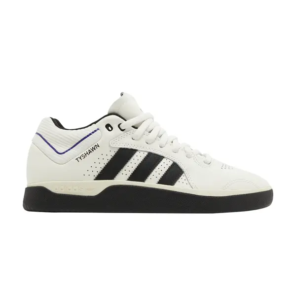 Adidas Tyshawn Sneakers