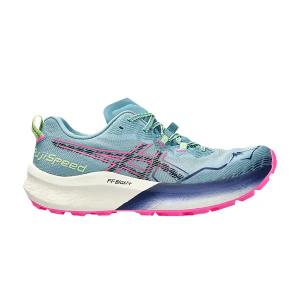 Asics Fuji Speed 2 Sneakers