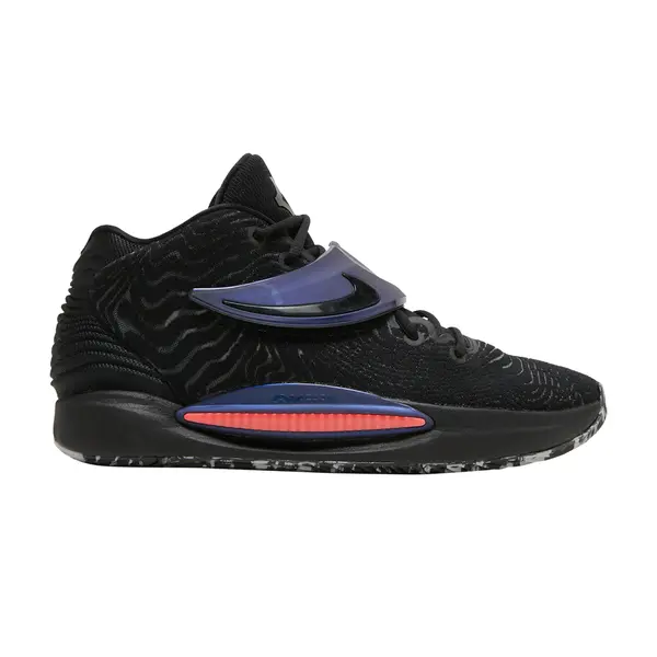 Nike Kd 14 Sneakers