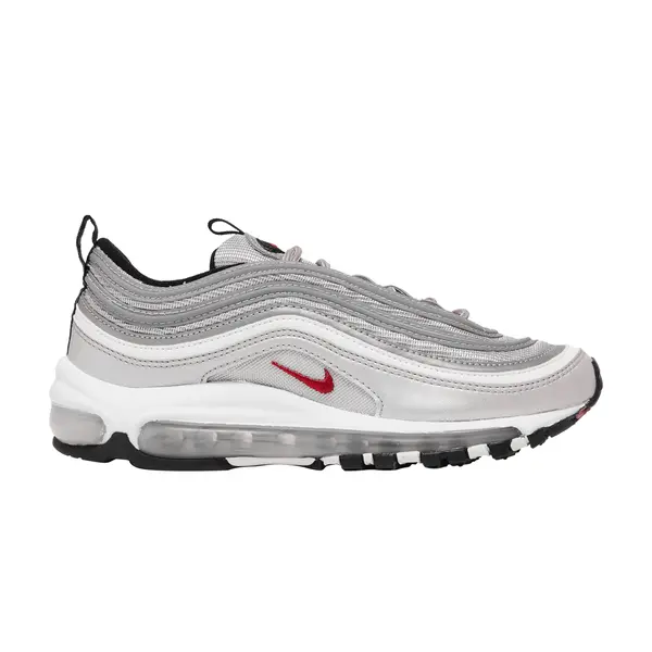 Nike Air Max 97 Og Qs Sneakers