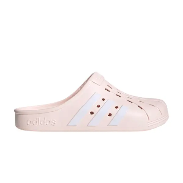 Adidas Adilette Clog - Pink