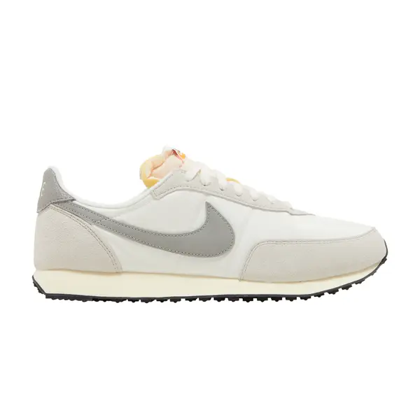 Nike Waffle Trainer 2 Se Sneakers
