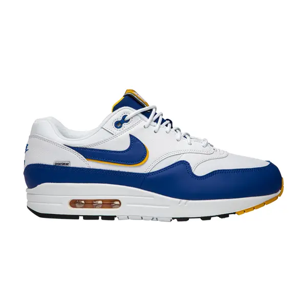 Nike Max 1 Se Sneakers