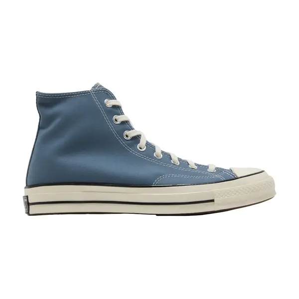 CONVERSE Chuck 70 High Top Sneakers - Blue