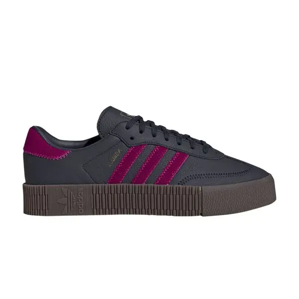 Adidas Sambarose Sneakers