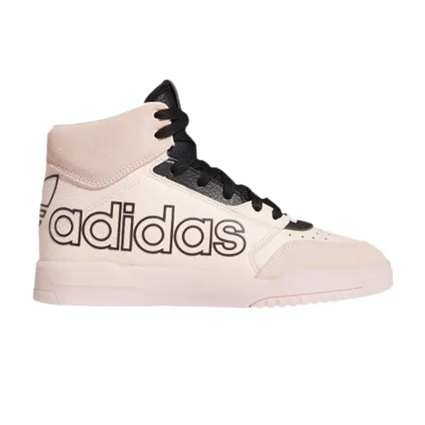 Adidas Drop Step Xl Sneakers