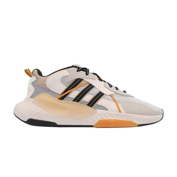 Adidas Hi-tail Sneakers