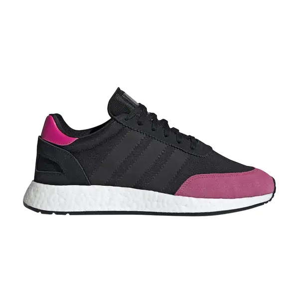 Adidas I-5923 Sneakers - Pink