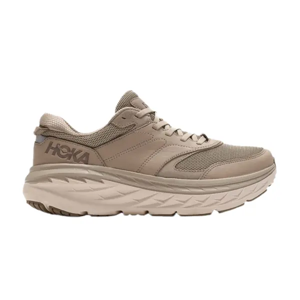 HOKA Bondi L