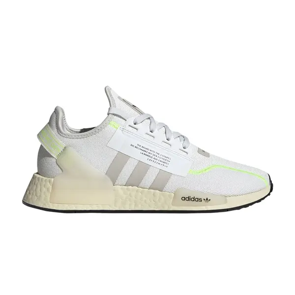 adidas gazelle silver green womens Originals x Star Wars NMD R1 v2 