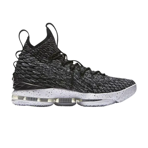 Lebron 15 “Ashes” Size 8 Nike Lebron XV 15  main image 4