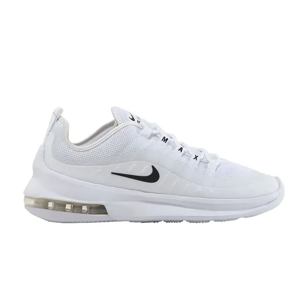 Nike Air Max Axis Sneakers - White