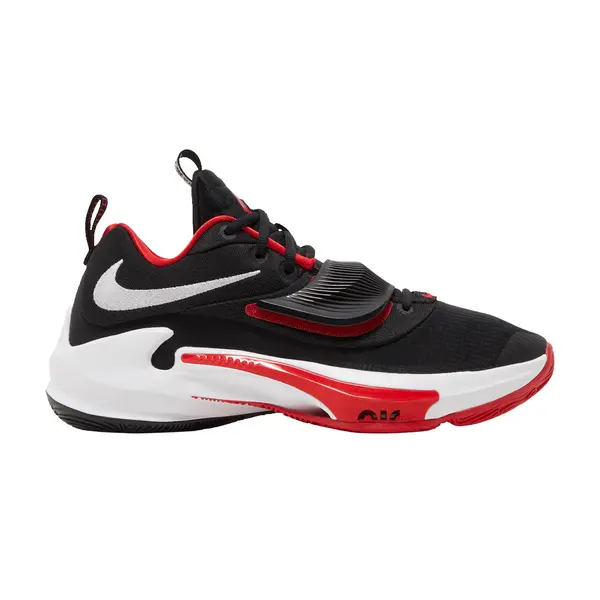 Nike Zoom Freak 3