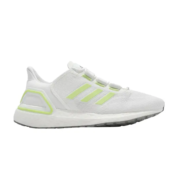 Adidas Ultraboost 20 Lab Sneakers