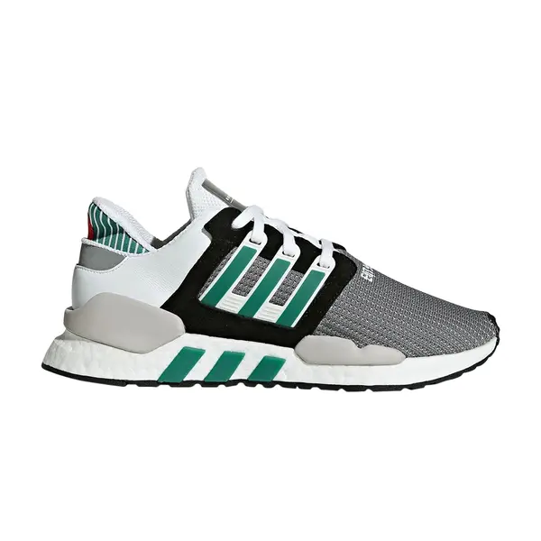 Adidas Eqt Support 91/18 Sneakers
