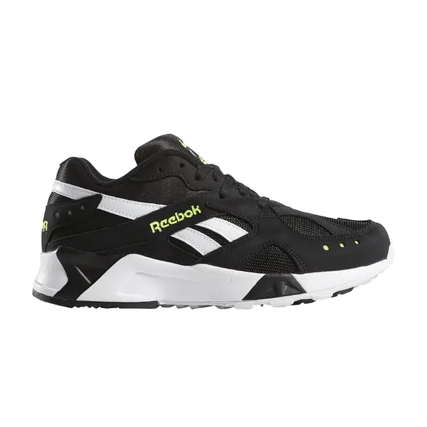 REEBOK Aztrek Sneakers