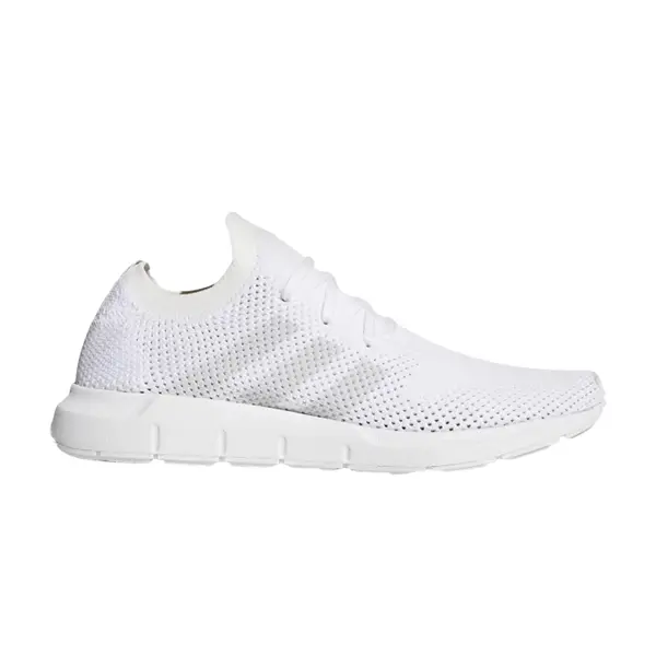 Adidas Swift Run Primeknit Sneakers