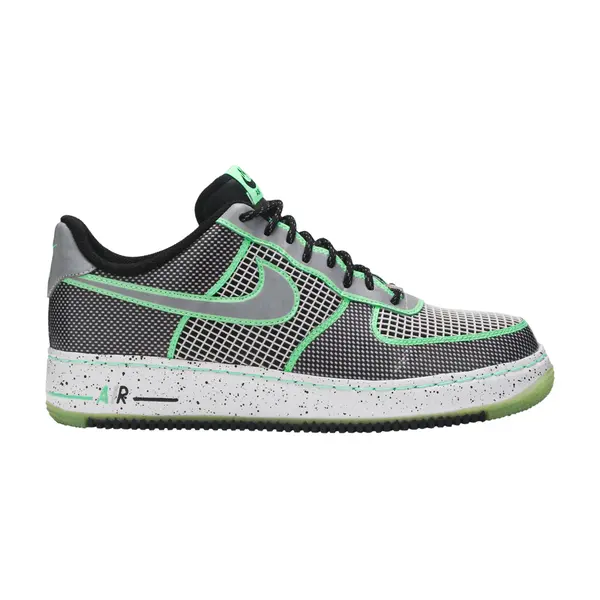Nike Air Force 1 Low I/o Db 'doernbecher