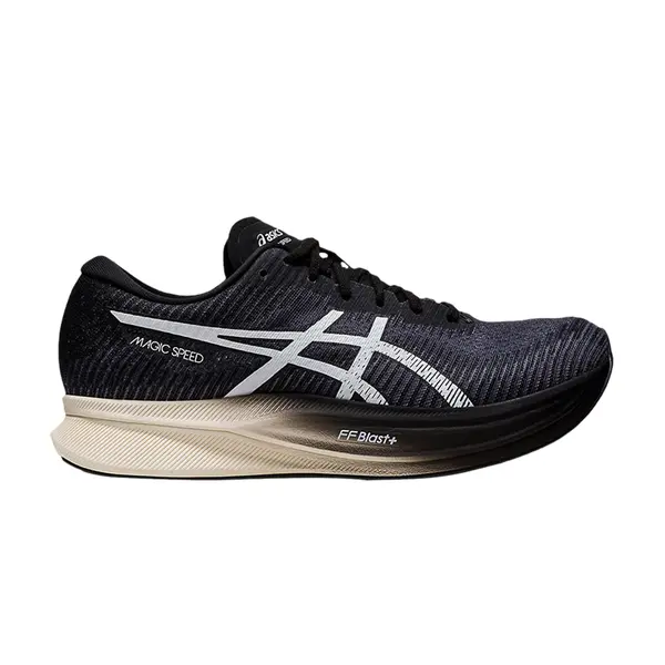 Asics Magic Speed 2