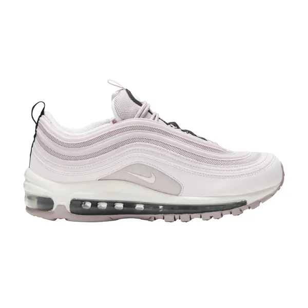 Nike Max 97 Sneakers
