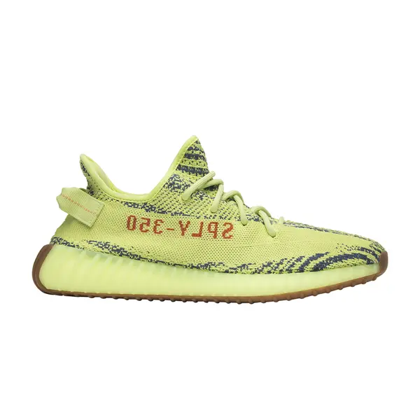 Adidas Yeezy Boost 350 V2