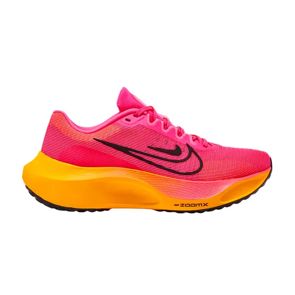 Nike Zoom Fly Sneakers - Pink