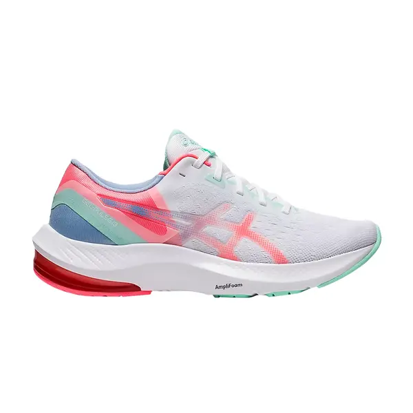Asics Gel Pulse 13 Sneakers - White