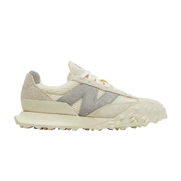 NEW BALANCE X End. Xc-72 - Cream