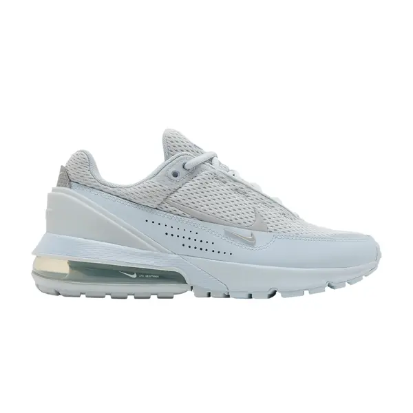 Nike Air Max Pulse Sneakers - Blue