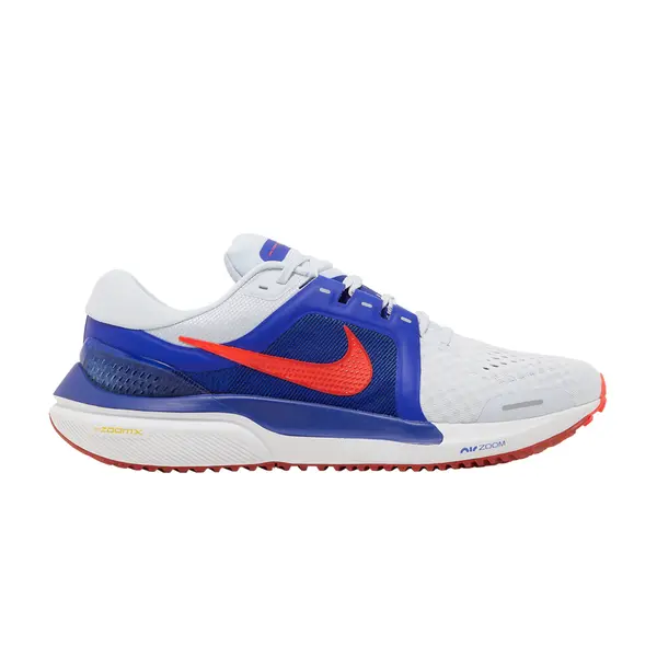 Nike Air Zoom Vomero 16 - Grey