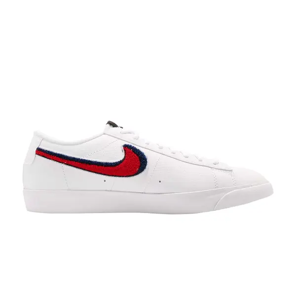 Nike Blazer Low Sneakers