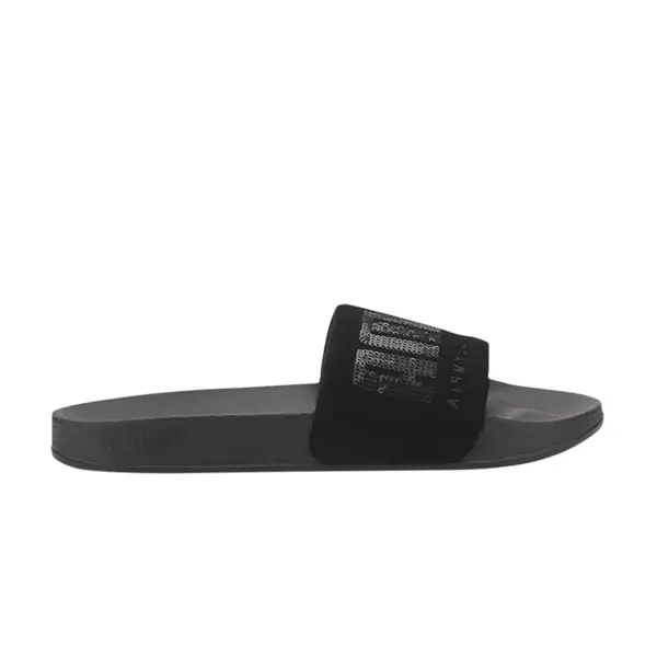 PUMA Charlotte Olympia X Leadcat Slide - Black