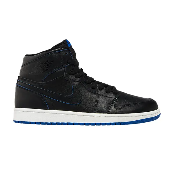 JORDAN Lance Mountain X 1 Retro Sb Qs