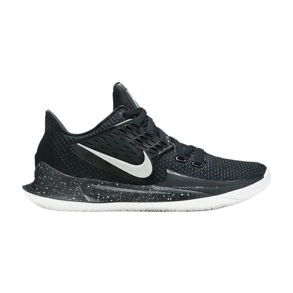 Nike Kyrie Low 2 - Black
