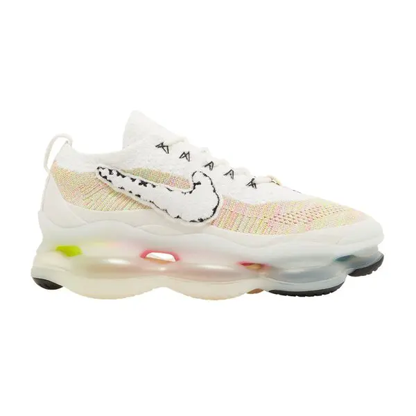 Nike Air Max Scorpion 'air Max Day - Multicolor