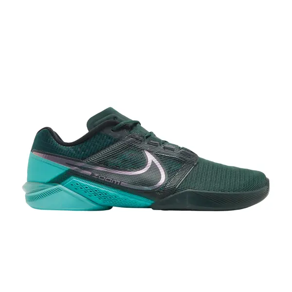 Nike Zoom Metcon Turbo 2 Sneakers