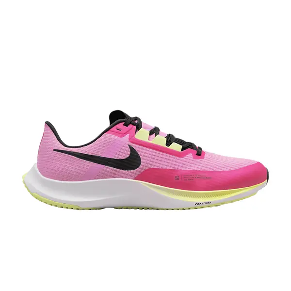 Nike Air Zoom Rival Fly 3 Sneakers