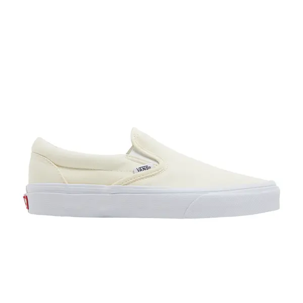 VANS Slip-on Sneakers