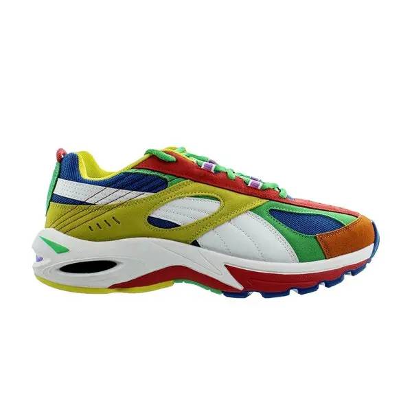 PUMA Cell Speed Sneakers