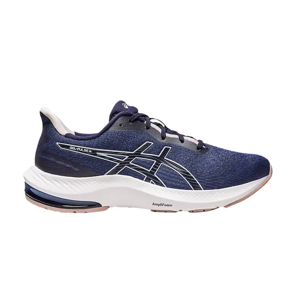 Asics Gel Pulse 14 Sneakers