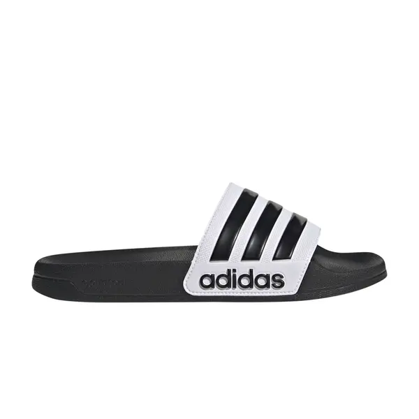 Adidas Adilette Shower Slide