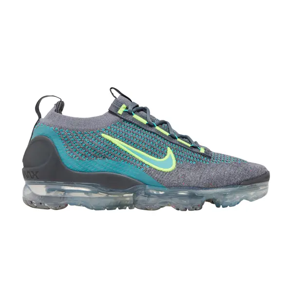 Nike Air Vapormax 2021 Flyknit