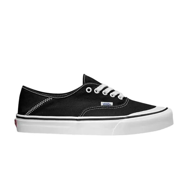 VANS Authentic Sf Sneakers