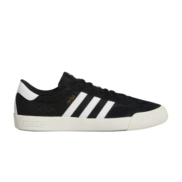 Adidas Nora Sneakers - Black