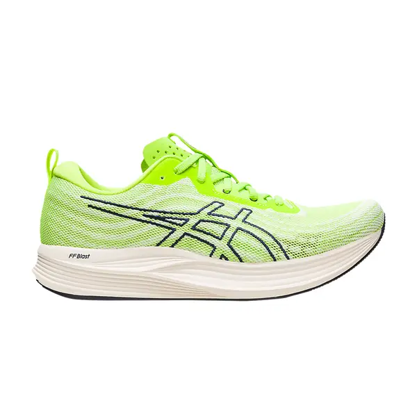 Asics Evoride Speed Sneakers