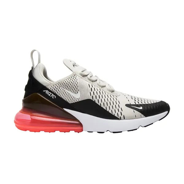 Nike Max 270 Sneakers - Cream