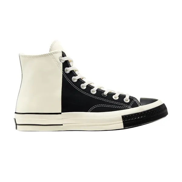 CONVERSE Chuck 70 High Rivals Edition