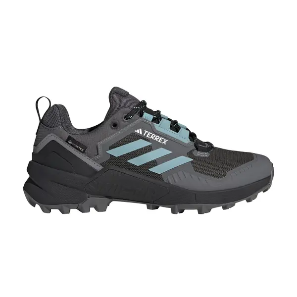 Adidas Swift R3 Gore-tex Sneakers - Grey