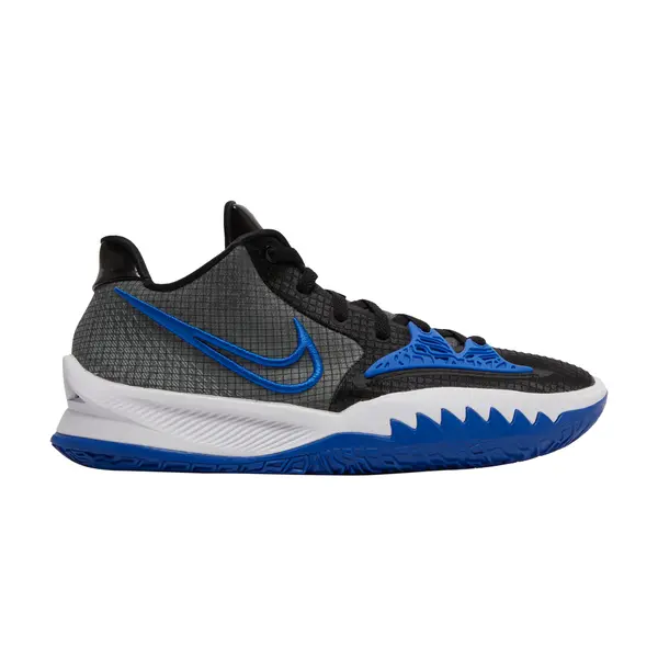 Nike Kyrie Low Tb Sneakers - Black